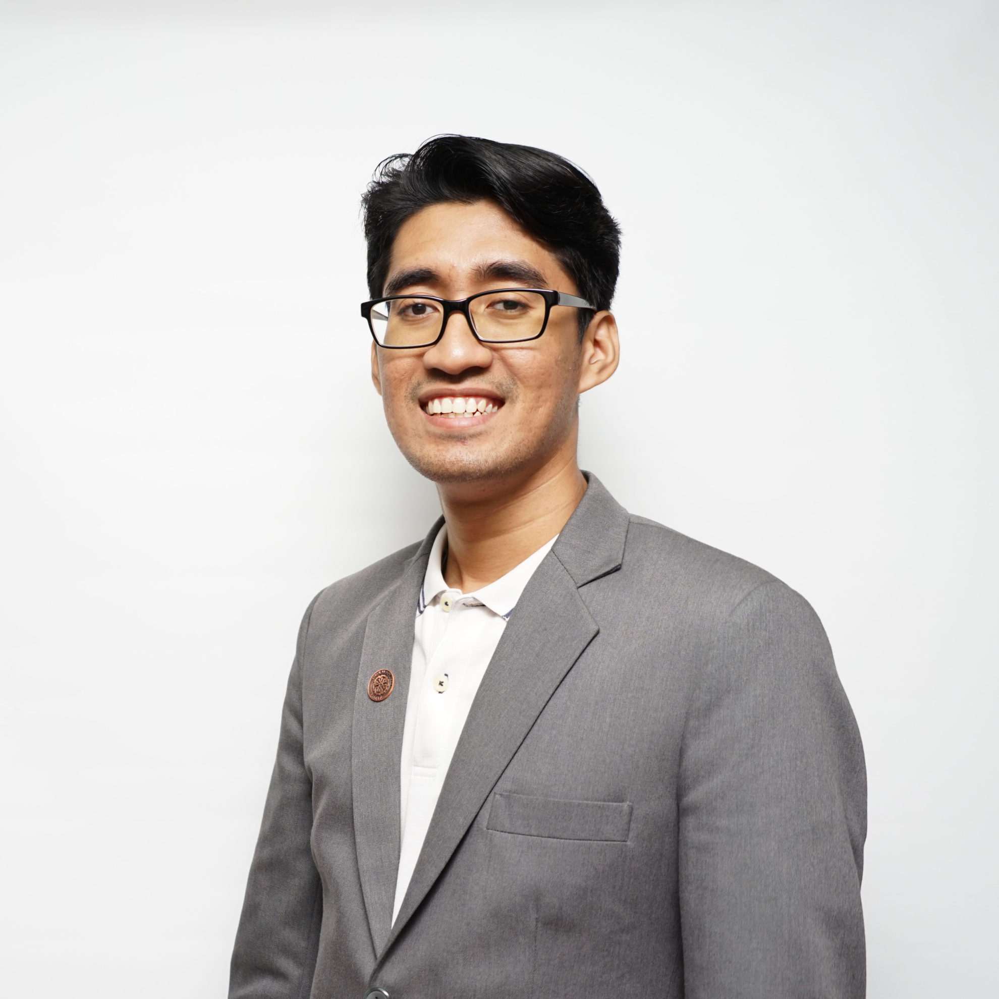 Management – RISEAP